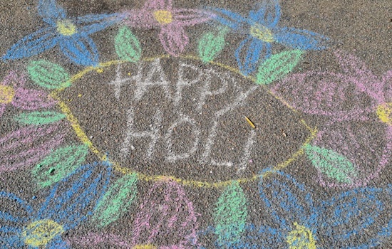 Warren Road Primary School - Home