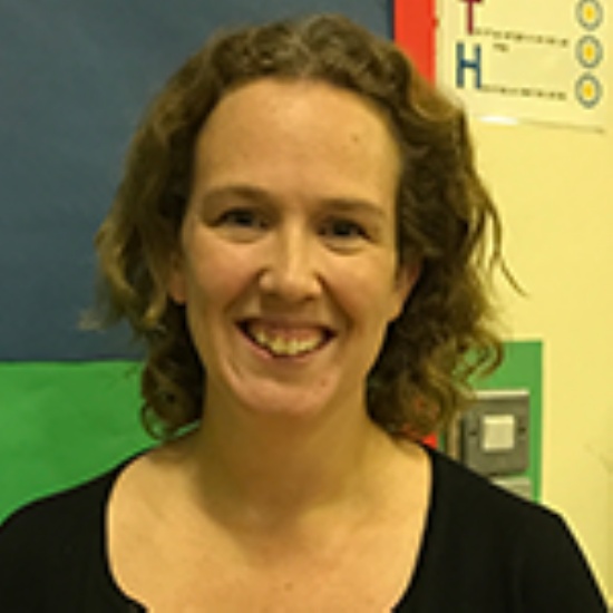 Warren Road Primary School - Our Academy Council