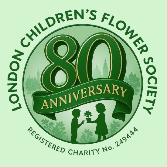 Warren Road Primary School - Home